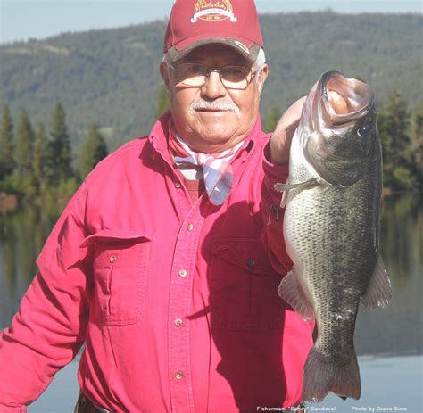 Fishing Curlew Lake Curlew Lake