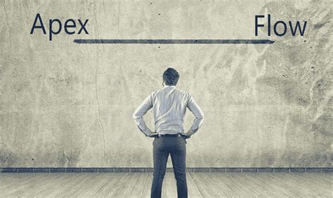 Apex Or Flow Certifycrm Apex Or Flow Certifycrm