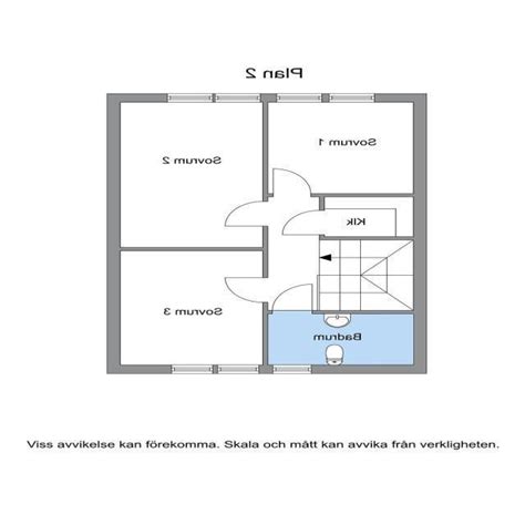 Master Plan Floor Plan Object Detection Dataset And Pre Trained Model By Project 2