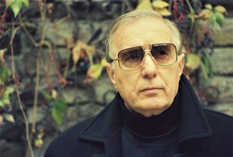 Vlatko Gilić Svetska Slava I Domaći Zaborav