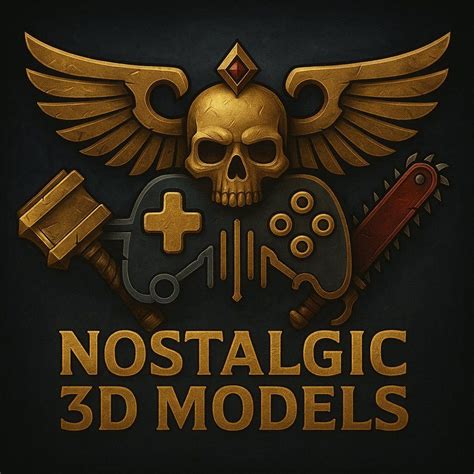 Phrozen 3d Printer Added A New Photo Phrozen 3d Printer