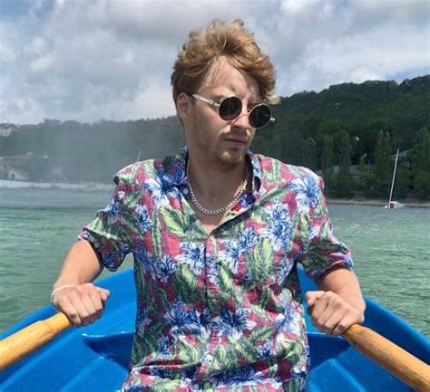 Create Meme Andrey Grigoriev Apollonov Pattaya Woman Pictures