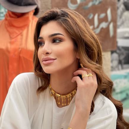 Mimy Mb Models International