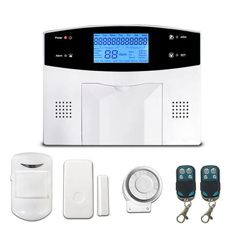 پک امنیتی Hs2 قیمت به‌روز آرکا