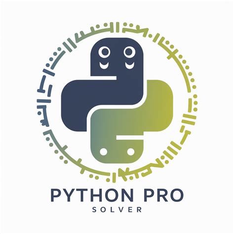 Python Pro Solver Free Interactive Python Help