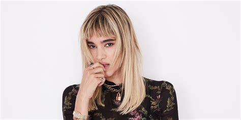 3840x1920 Resolution Sofia Boutella Actress 3840x1920 Resolution Wallpaper Wallpapers Den