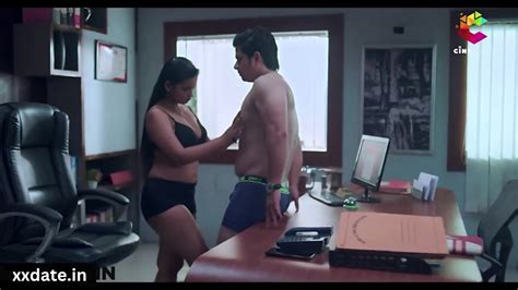 Madhu Jawan Bhabhi Dever Ke Sath Kya Zabardast Chudai Hindi Sex Eporner