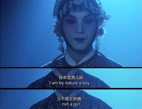 “我本是男儿郎，不是女娇娥”这样的虞姬谁不心疼呢？ 知乎