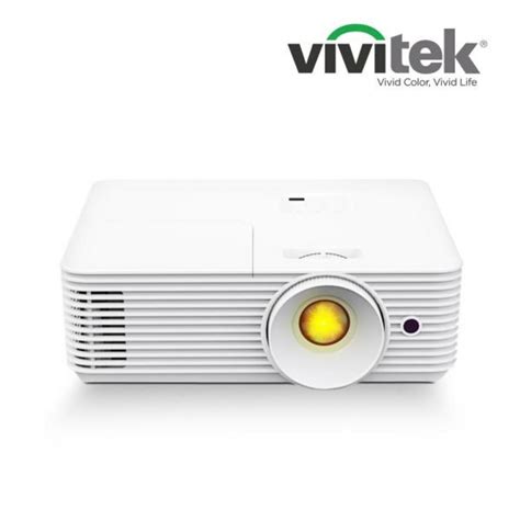 비비텍 Mx621 빔프로젝터 사무용 회의용 강의용 빔프로젝트 추천 밝기 4300 빔프로젝터 쿠팡