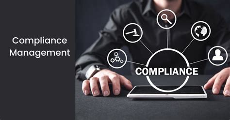 How To Enhance Compliance Management In Microsoft Power Platform Legalcloud Services Posted On