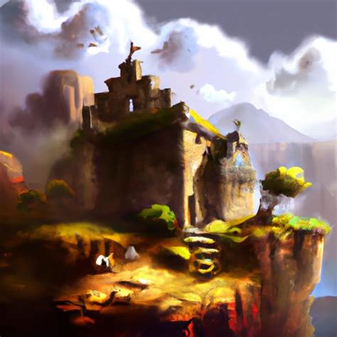 Creating Nsfw Ai Art A Comprehensive Guide On How To Make Artificial Intelligence Generated