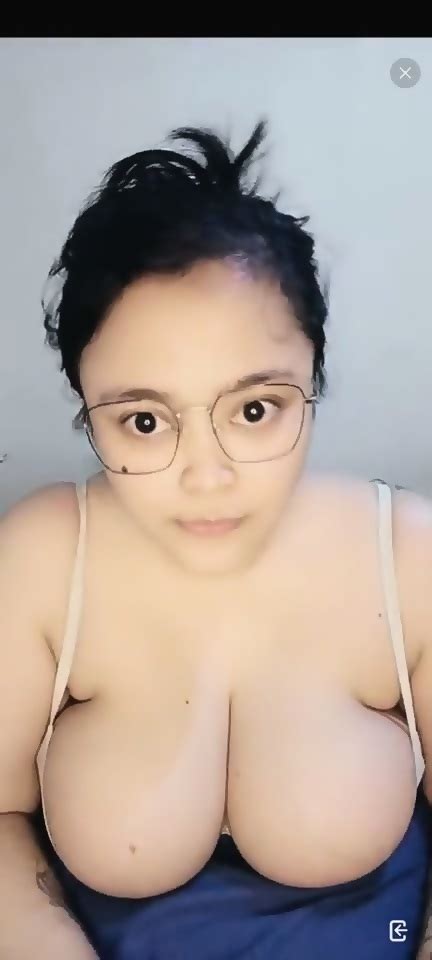 Camelina Mbak Mbak Betato Yg Punya Boba Membahenul Ama Lakik Barunya Eporner