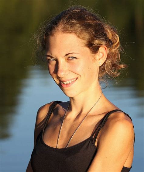 Lisa Lebens Und Familienr Ckblick Mit Bildern Dias Dokumenten Videos Erz Hlungen