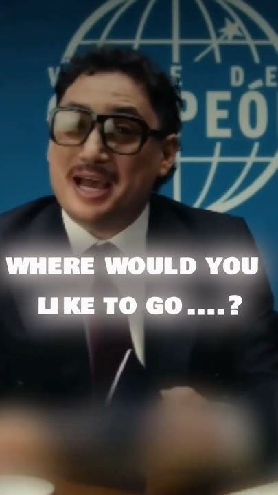 טעימה לאדיט שמחכה לכם Finity Ae10 Fredux8 Forfeitaep14 Ruch Amp10