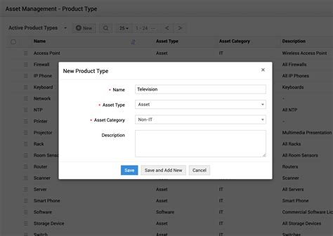 Manageengine Assetexplorer Software Reviews Demo And Pricing 2024 Manageengine Assetexplorer Software Reviews Demo And Pricing 2024