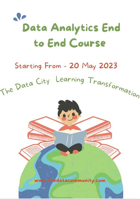 Dataanalytics Datacommunity Dataskills Python Excel Powerbi Sql Durgesh Yadav 22