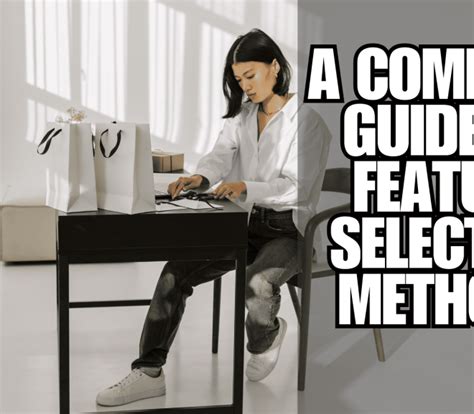 Fundamentals Archives Statology