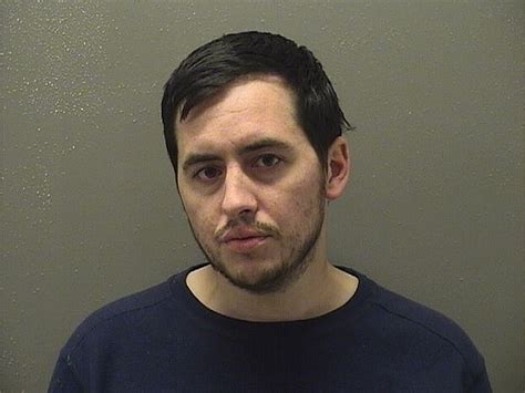 Traffic Stop Leads To Felony Drug Charges Hot Springs Sentinel Record