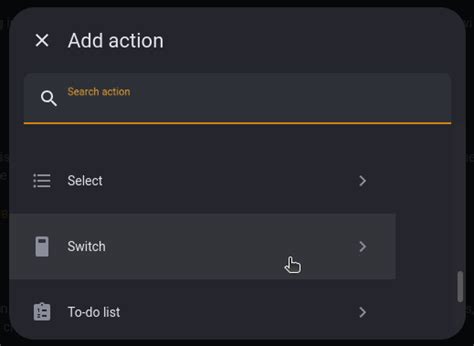 Automation Using Ha Calendar If No Event As Criteria Configuration