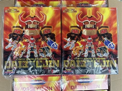 📣📣📣 Action Toys Mighty Deformed Candy Toy Sentai Cts Facebook
