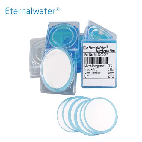 Capsule Filter 02 Micron Capsule Filter Suppliers New Energy Medical Capsule Filter 02 Micron Capsule Filter Suppliers New Energy Medical