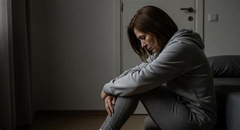 Serotonin And Depression The Science Behind The Link