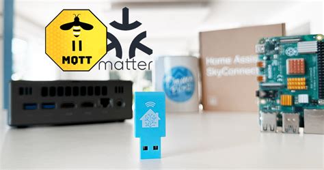 zigbee2mqtt offre un meilleur support des dongles ezsp comme skyconnect