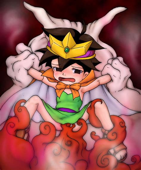 Rule 34 Clothing Dragon Quest Dragon Quest Ix Dress Kuromitsu