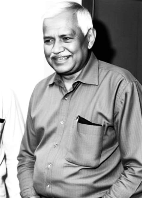 Arvind Sharma Dream Fiction Wiki Fandom