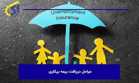 مدت زمان ثبت بیمه بیکاری چقدر است