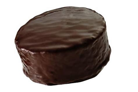 Hostess® Chocolate Ding Dongs 6 Ct Ralphs