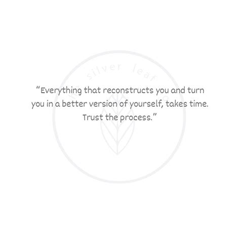 🤍 Adele Oosthuizen