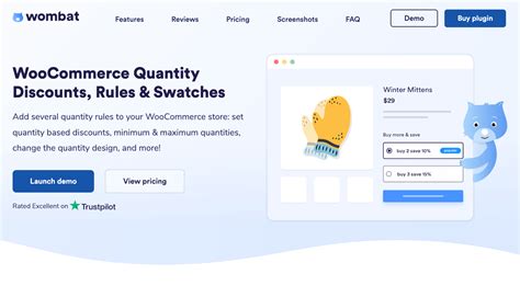 WooCommerce Quantity Based Pricing Step By Step