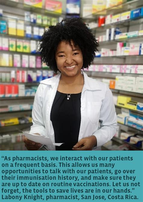 mohammed salih on linkedin nice