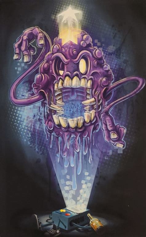 Grumpy Space Princess Giclee Print By Brandon Sopinsky Funny Artwork Disney Princess Art