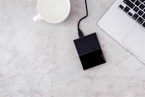 Best Data Backup Solution Gulfinfinity