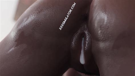 Lara Croft Most Realistic D Orgams Creampie