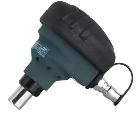 Mini Pneumatic Air Palm Hammer Hand Held Air Chipping Hammers For Nails Desktop Nail Hammer In