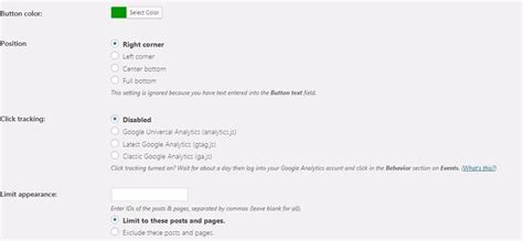 How To Add A Click To Call Button In WordPress WPBlogX