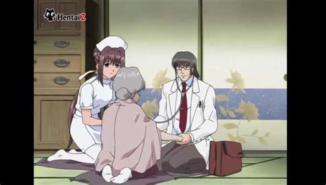 Yakin Byoutou Kranke Tnaflix Porn Videos