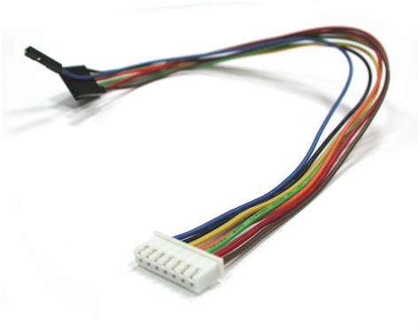 Logic Analyzers Zeroplus