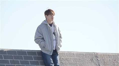 장구의 신 박서진 살림남 합류 무대 위 모습과 180도 다른 반전 일상 공개 스타연예 Kbs연예