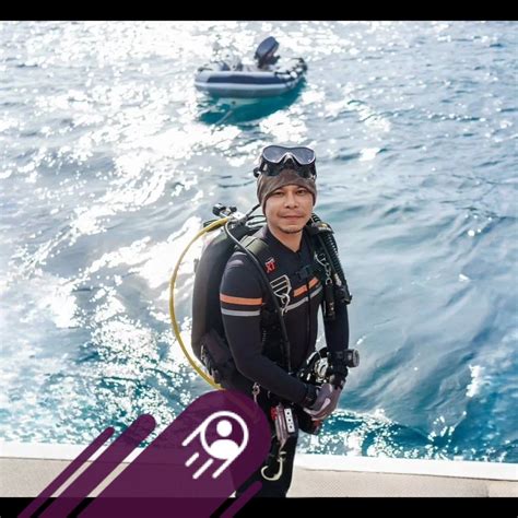 หนังโปรดของข้าพเจ้า Sex Education สามารถดูได้ใน Netflix ฟังจากชื่อเหมือนจะเป็นซีรีส์ทะลึ่ง