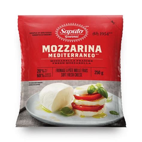 Lemeric 1972 Fromages Dici