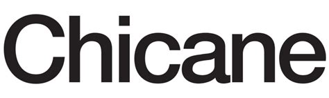 Who The F Ck Is Chicane