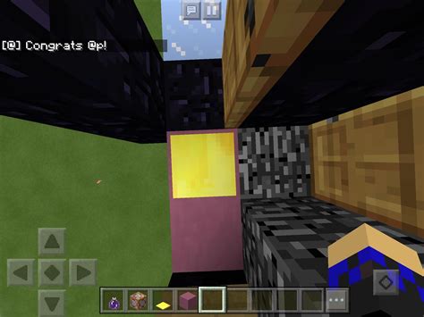 How To Make Command Block In Minecraft At Latonya Langley Blog