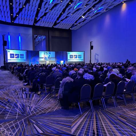 Incose On Linkedin Incoseis Systemsengineering Incose