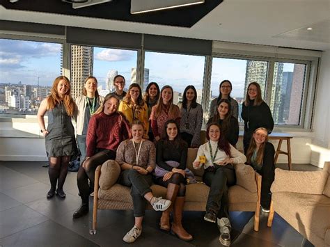 Andrew Mohammed On Linkedin Datascience Ai Breakthebias Internationalwomensday