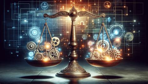 Exploring The Potential Of Miso Robotics Stock Cheddar Flow