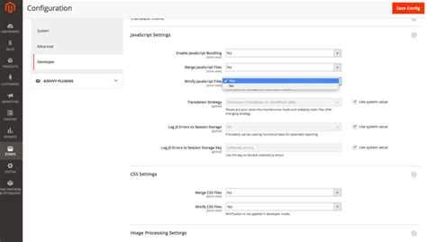 Magento 2 Optimization Steps Tips To Make Performance Faster